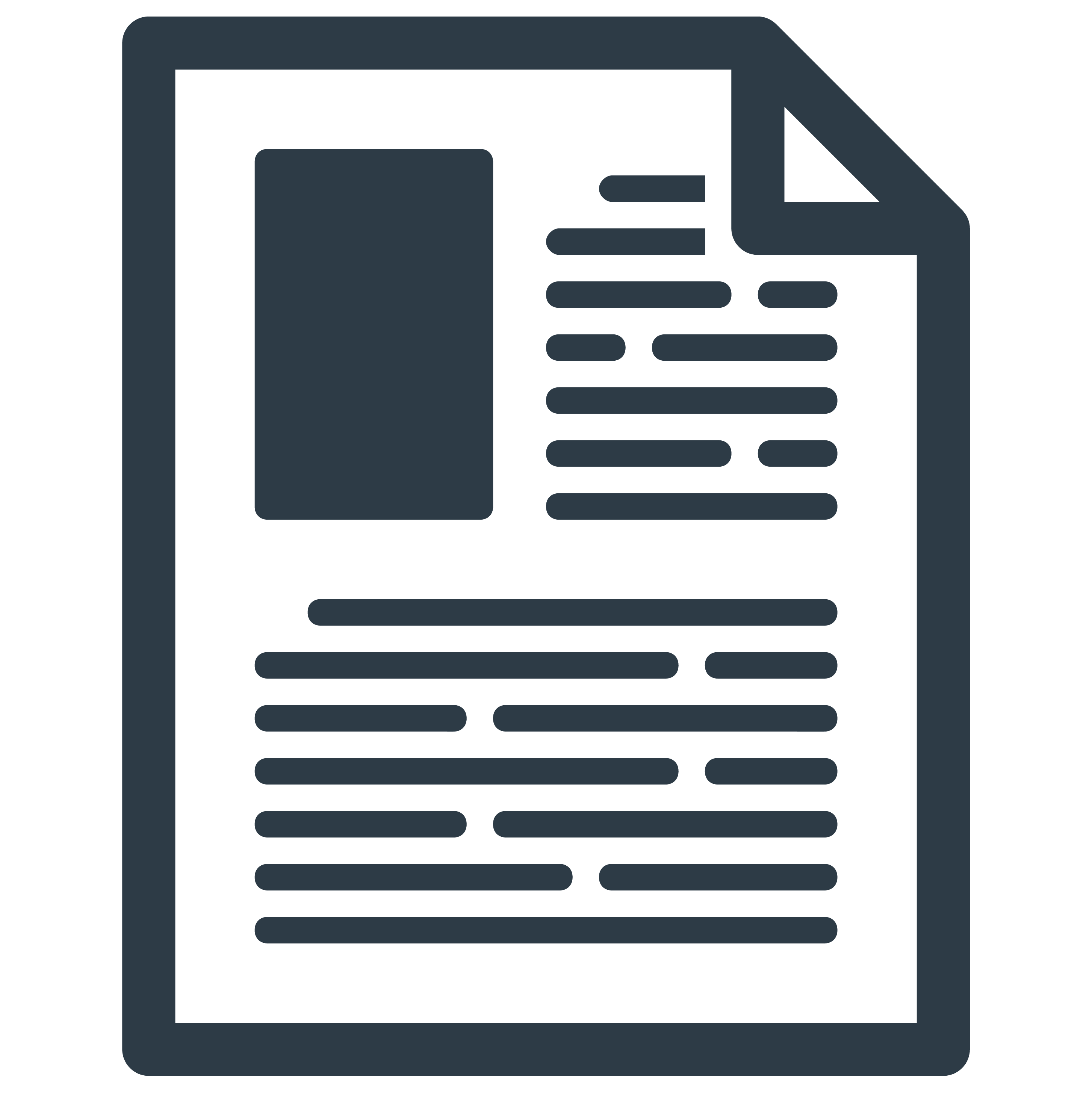 Continuous production of bio-oil by catalytic liquefaction from wet ...